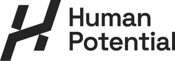 Human Potential